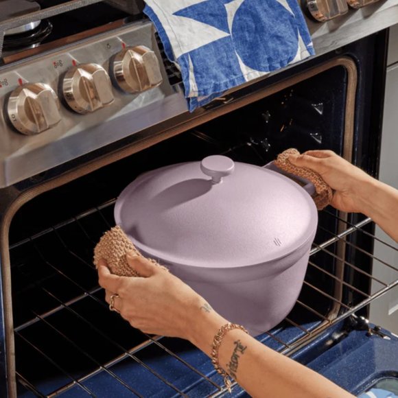 Kitchen | Perfect Pot | Poshmark